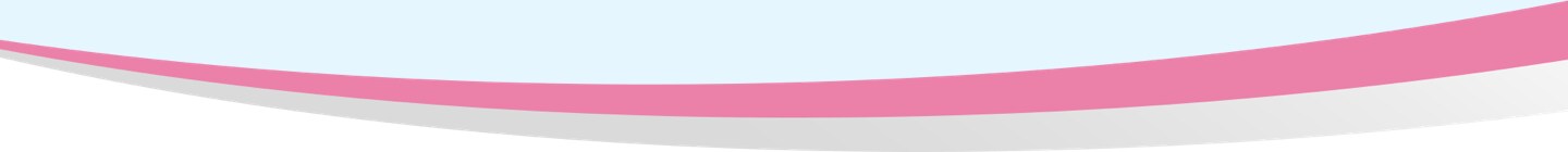 Bepanthen Skin Care | Bepanthen cream