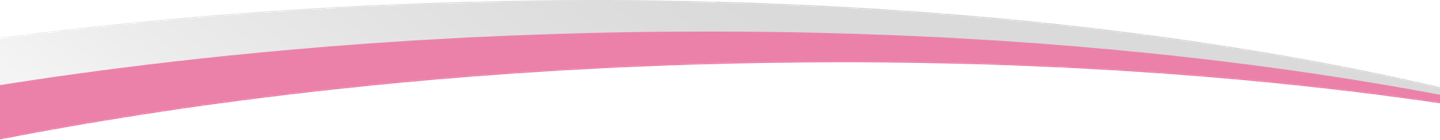 Bepanthen Skin Care | Bepanthen cream